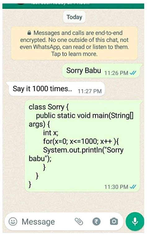 Programming Coding Androiddev Muhammad Yaqoob
