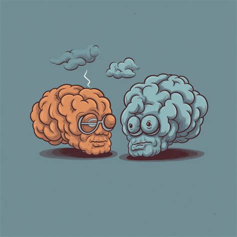 What Is Assimilation In Psychology Tlg