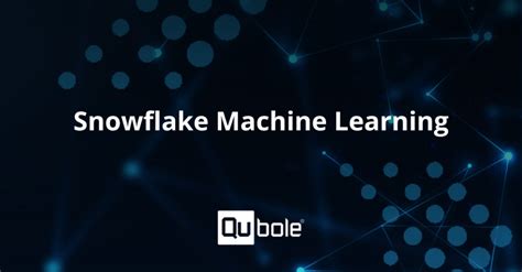 snowflake data engineering with apache spark qubole