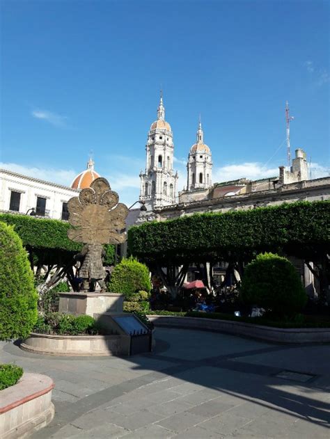 Sahuayo Mexico All You Must Know Before You Go 2024 Tripadvisor