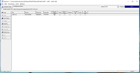Fpga作业3：用一个开关控制整组led灯的亮灭fpga用开关控制 Csdn博客