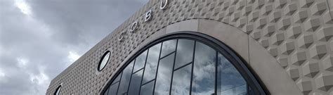 Form Liners Advanced Precast Aust