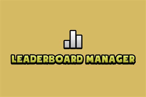 Scoreboard Api GitHub Topics GitHub