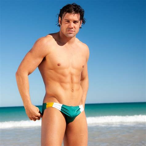 Pin By Cdm Augusto Ge On Swimsuit And Speedos In 2025 Aussiebum