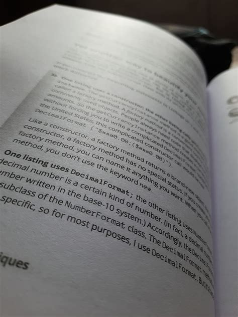 Java For Dummies Burd Barry Books