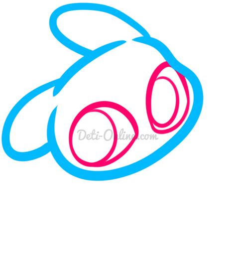 Як намалювати дракона малюємо казкових драконів