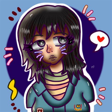 Anya Fanart By Jessiemarie124 On Deviantart