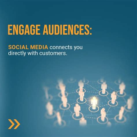 clonixtech bhubaneswar