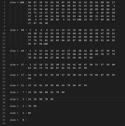 Can Anyone Help Me In This Code The Insert