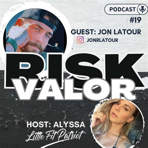 Between The Sheets Naked Truth Of Love Sex And Desire With Jon Latour