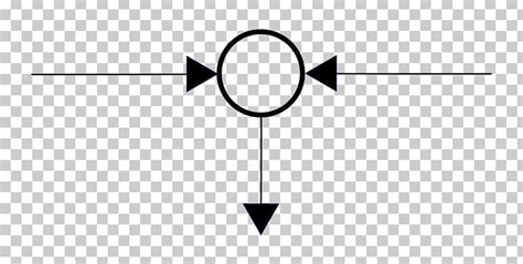 Flowchart Algorithm Computer Programming Symbol Png Clipart Algorithm Angle Area Black