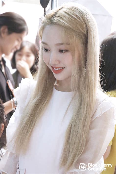 Gowon Pics Gowonjpeg Twitter