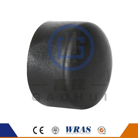 Custom Hdpe Socket Fusion End Cap Suppliers Oem Odm Factory Zhuji