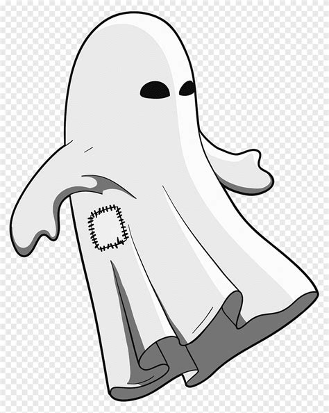 Ghost Drawing Halloween Ghost Pics White Marine Mammal Png PNGEgg Ghost Drawing Halloween Ghost Pics White Marine Mammal Png PNGEgg