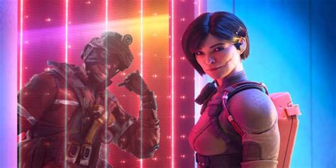 Best Horny Jail Images On Pholder Goodanimemes Hornyjail And Hololive