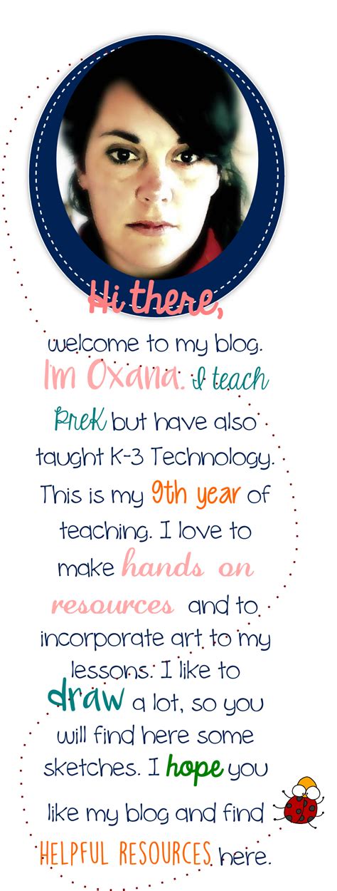 Oxanas Blog Design How To Add A Custom “pin It” Button To Your Blog