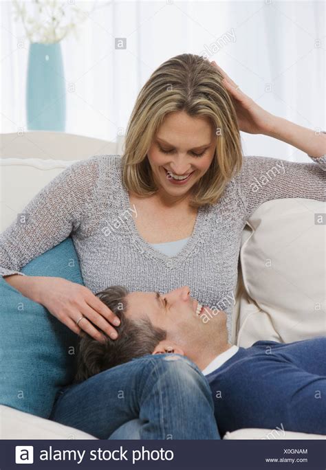 Sit In Lap Stock Photos Sit In Lap Stock Images Alamy