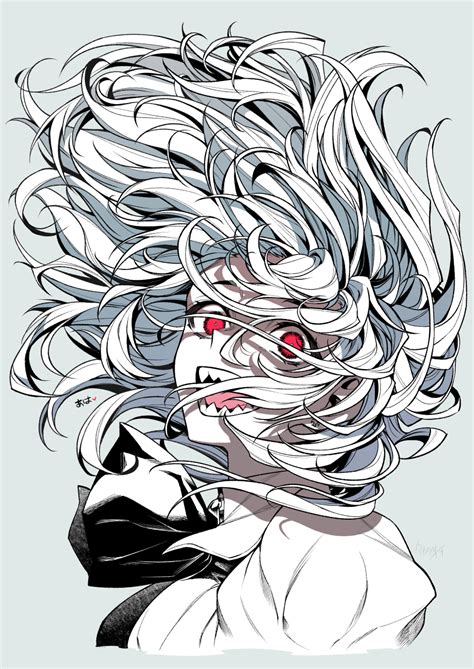 Original Drawn By Takatsuki Ichi Danbooru