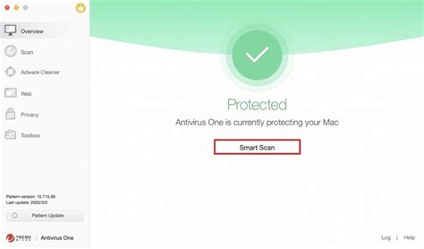 How To Fix MacOS Cannot Verify That This App Is Free From Malware Error Trend Micro News