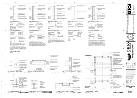 001 gi004 interior partition types 46 off