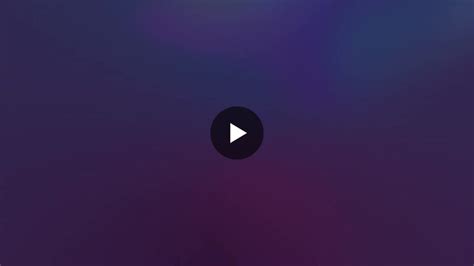 Data Privacy Isnt A Luxury Its A Necessity Datasec Africa