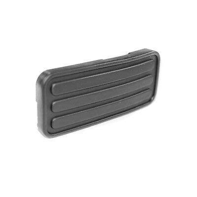 Accelerator Gas Pedal Pad Rubber For Vw Transporter T4 1990 2003 171721647 Ebay