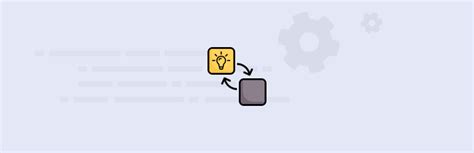 Wpc Smart Linked Products Upsells And Cross Sells For Woocommerce Wpclever