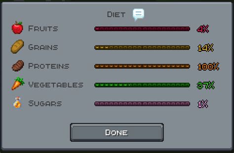 More Modded Gui Revision Dark Gallery