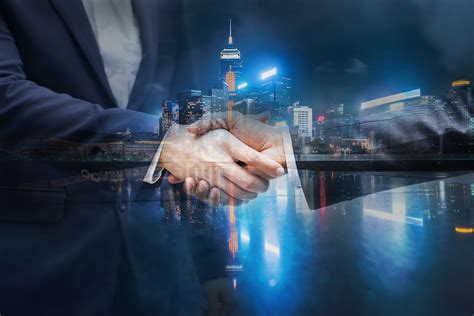 首页小程序开发app开发软件开发 拉环云科技