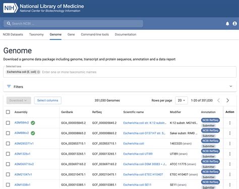 Learning Antimicrobial Resistance Amr Genes With Bioconductor Everyday Is A School Day
