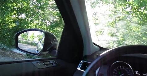 Carsex Con La Prostituta Zingara Amaporn