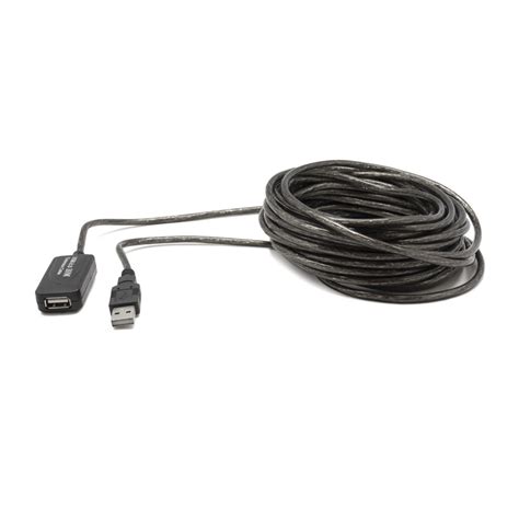 Cable Extensor Usb Metros Pccomponentes