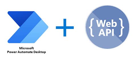 Manage Your Power Automate Desktop Flows Using Web Apis Microsoft Power Platform Blog