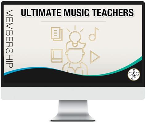 Articulation Fermata Ultimate Music Theory