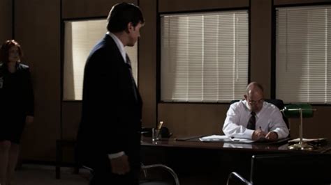 Sex Files A Dark Xxx Parody Mubi