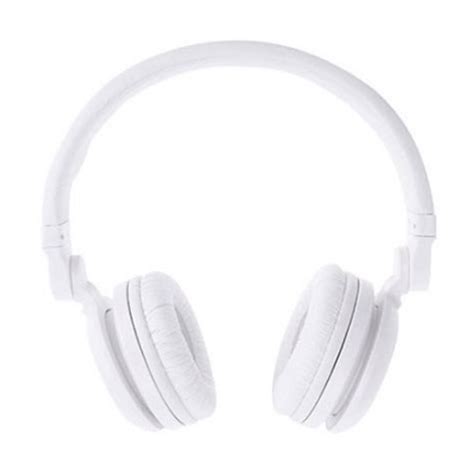 아이리버 Igh 100 [쿠팡 로켓배송] 에누리 가격비교