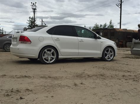 Итак технорессор -50мм — DRIVE2