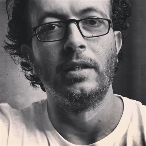 With Sam مع سام Giza