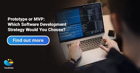 Read Our Recently Published Blog That Discusses The Two Approaches In Software Development