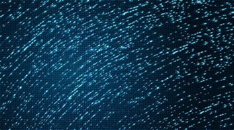 속도 전자 회로 마이크로 칩 기술 배경 하이테크 디지털 및 미래 개념 디자인 넣어 텍스트에 대 한 무료 공간 벡터 그림 개념에 대한 스톡 벡터 아트 및 기타 이미지 Istock