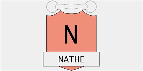 Nathe Zebra Products Ltd