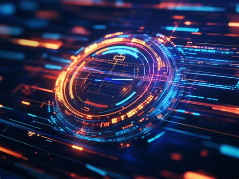 how top companies keep applications running at full speed okoone