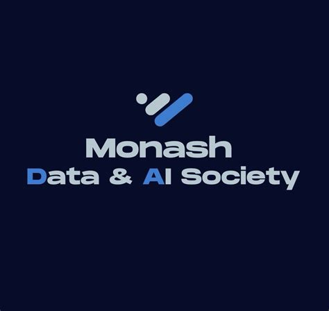 Datascience Projectlead Monashdata Mentorship Machinelearning Ai
