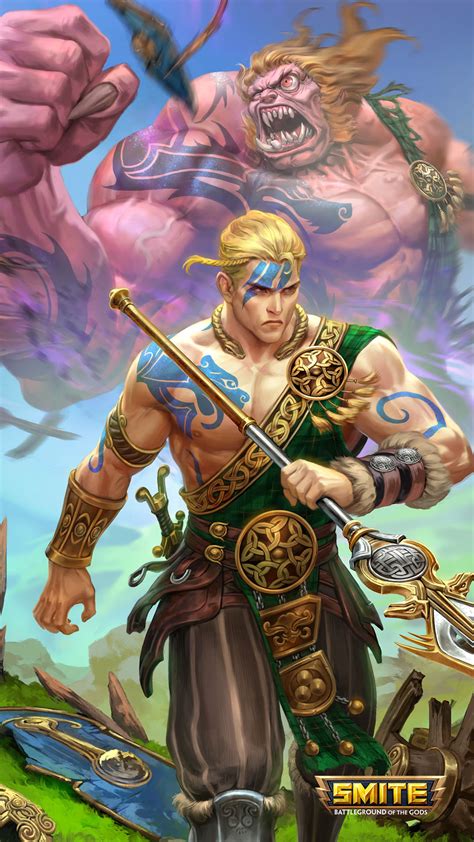 Chivalry Code Basics Levelmokasin