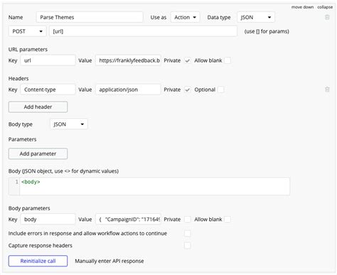 Cant Figure Out Syntax Error With Json Body Apis Bubble Forum