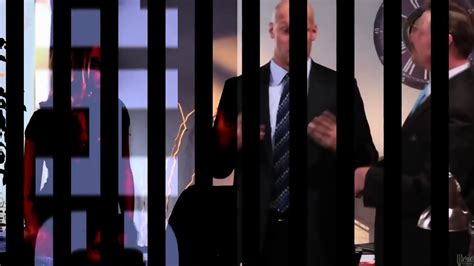 Alektra Secret Admirer Eporner