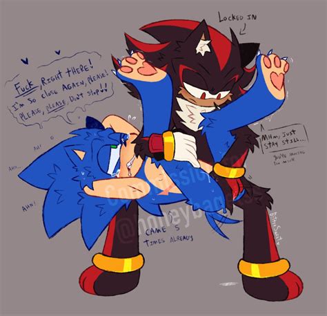 Rule 34 Andromorph Andromorphmale Anthro Begging Begging For More