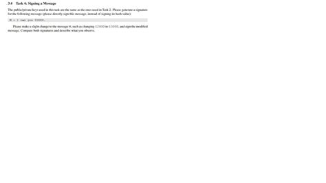 Solved De Estos Nelade Opensslh Dette Mits 256 Void