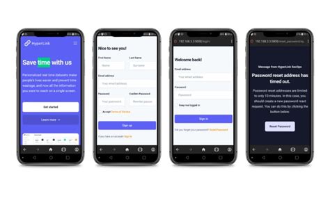 make responsive web app with python html css javascript mongodb heroku by x3beche fiverr