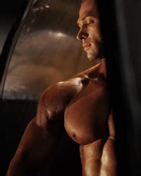 Latest Activity Lpsg